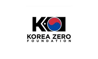 Support Korean War Veterans with Korea Zero Foundation