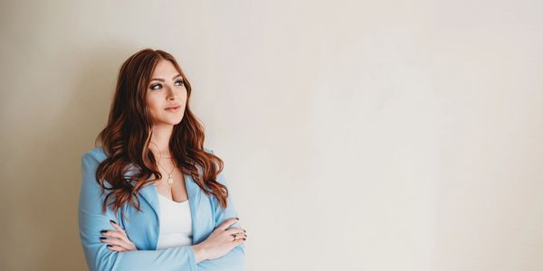 Home [injectorb.com]