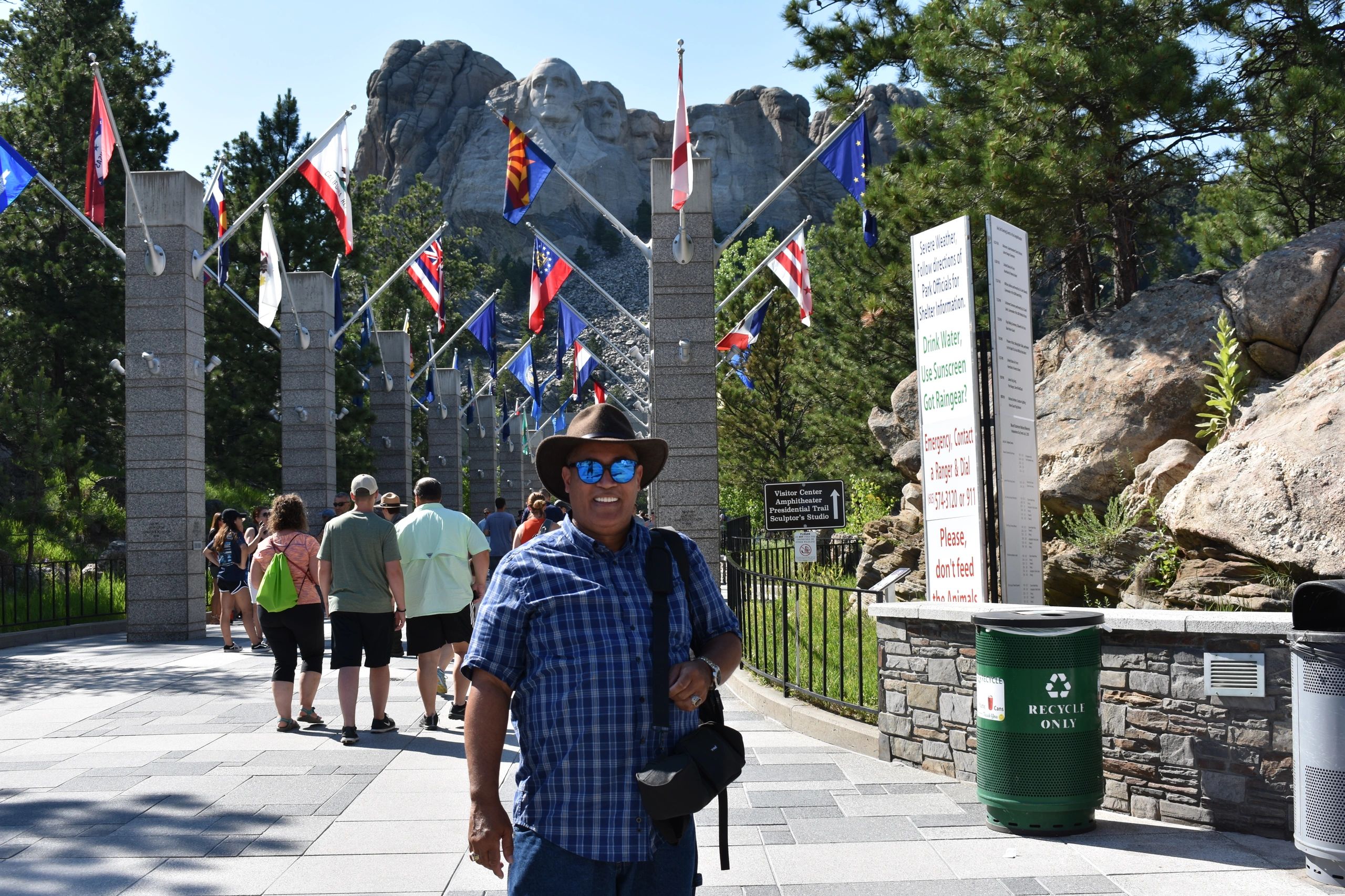 Home [americaspastor.org]