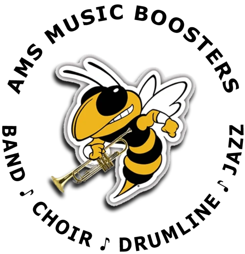 AMS Music Boosters