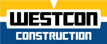 Westcon Construction Group, Inc. - Construction, Concrete