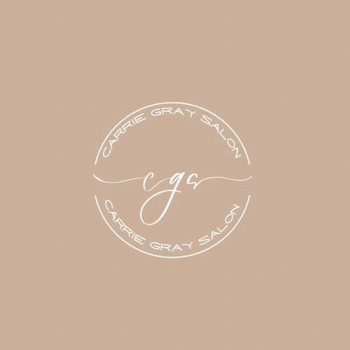 carriegraysalon.com
