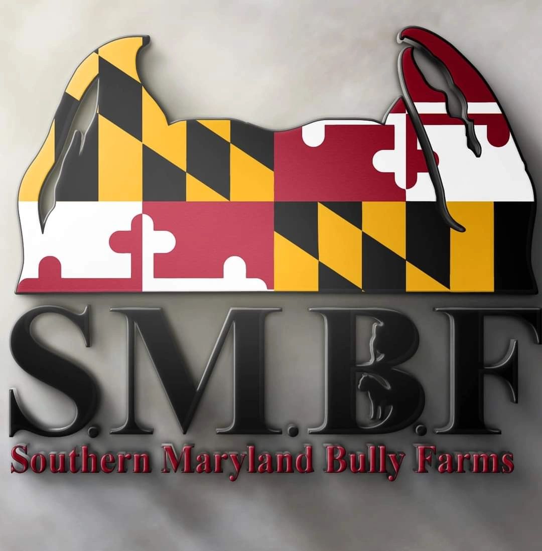 Somd Bully Farms