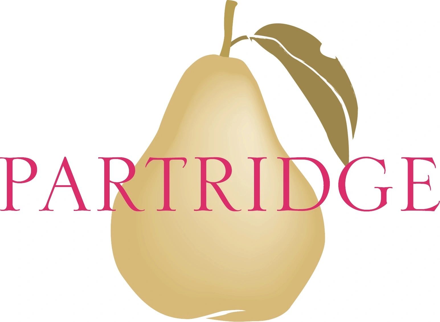 Line list | Partridge