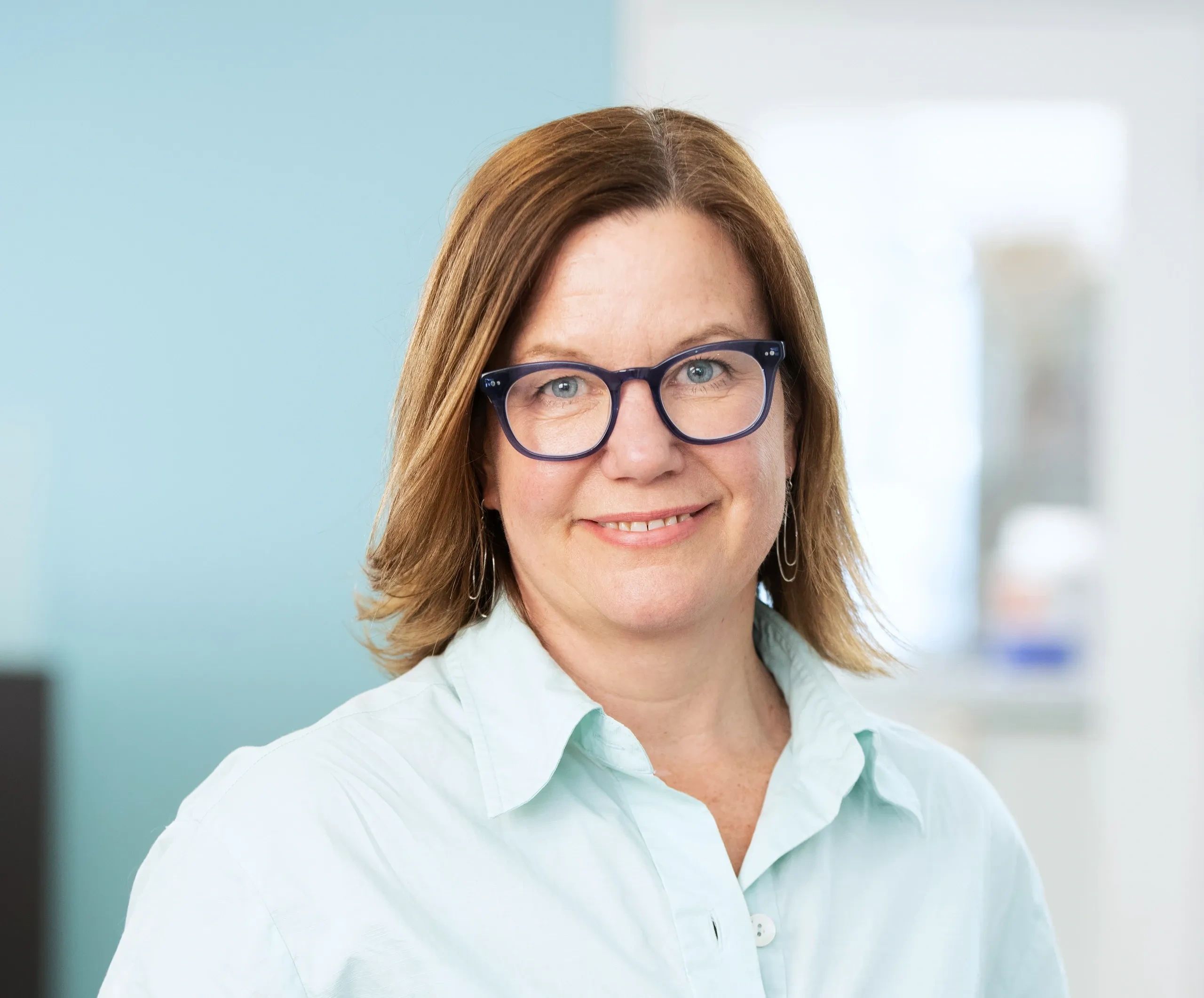 Kate Lewis Consulting