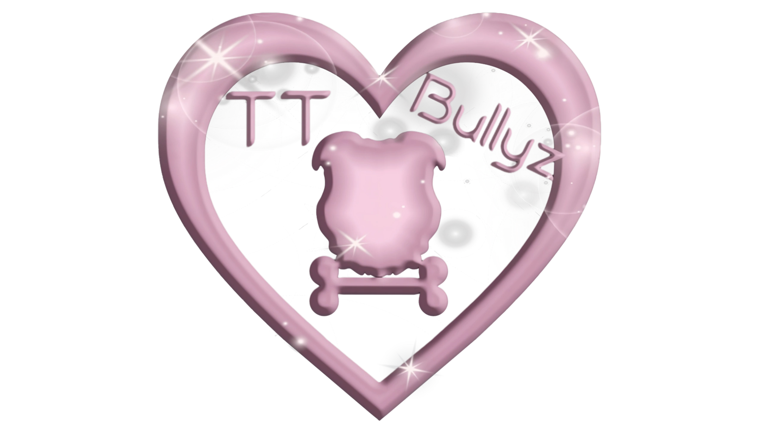 TT Bullyz English Bulldog Mom Dam tt-bullyz-english-bulldog-mom-dam