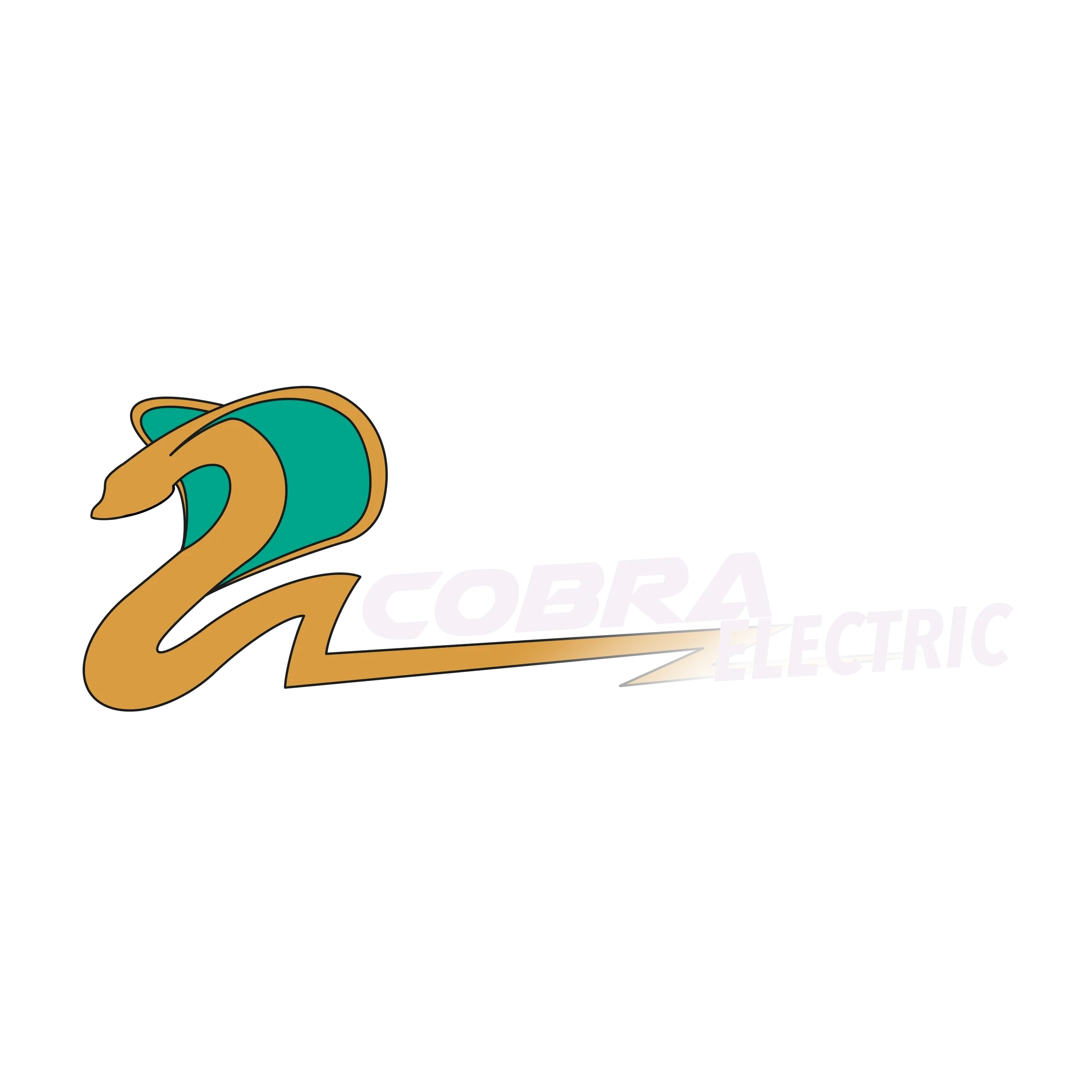 Cobra Electric