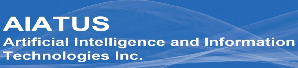 Consultancy Services | AIATUS