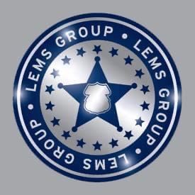 Law Enforcement Management Solutions | LEMS