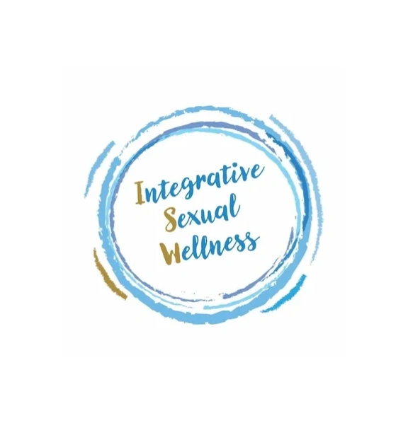 Home Of Sexual Wellness