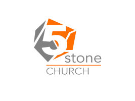 5 Stone Church