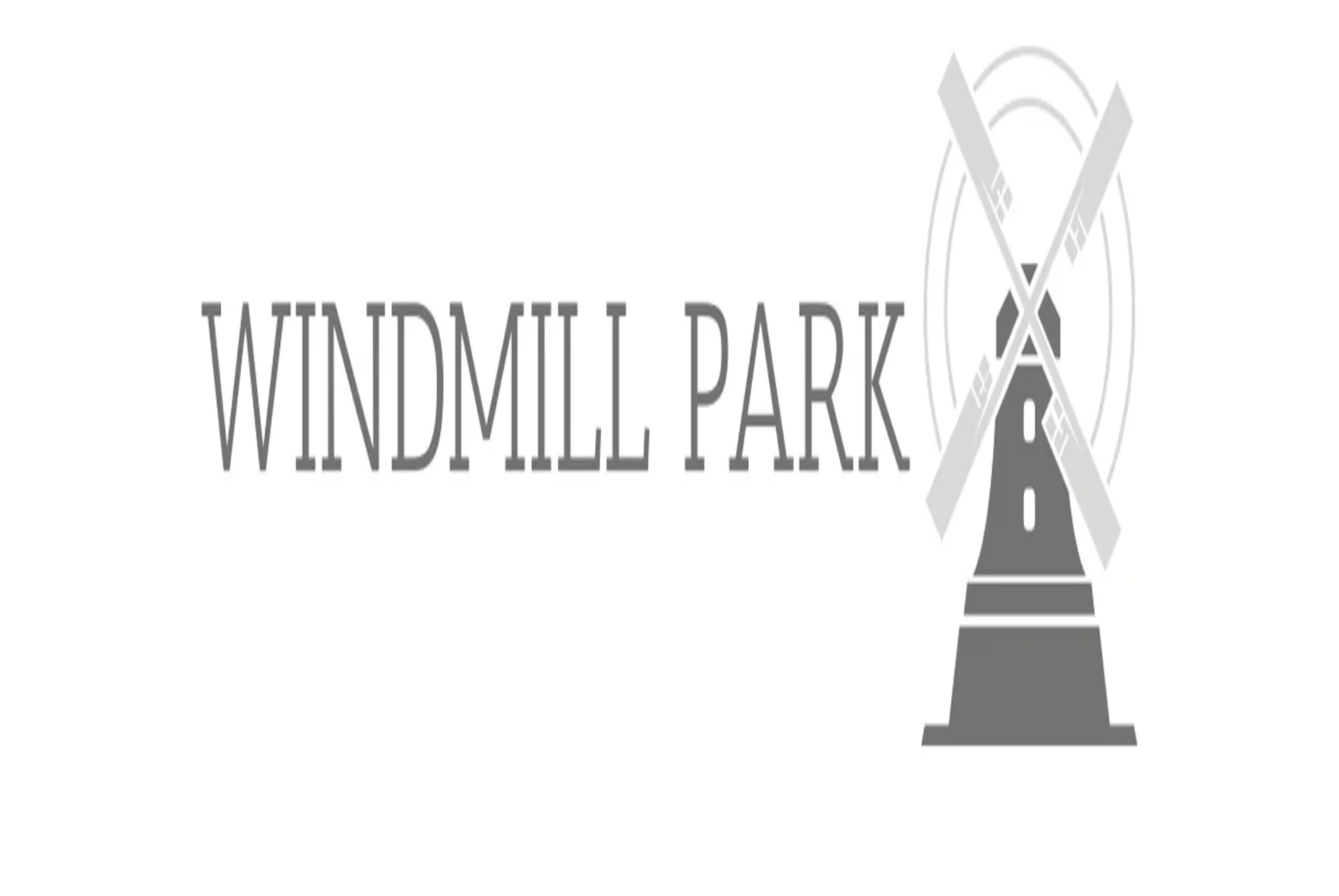 Manufactured and Mobile Homes - WINDMILL PARK