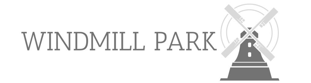 Manufactured and Mobile Homes - WINDMILL PARK