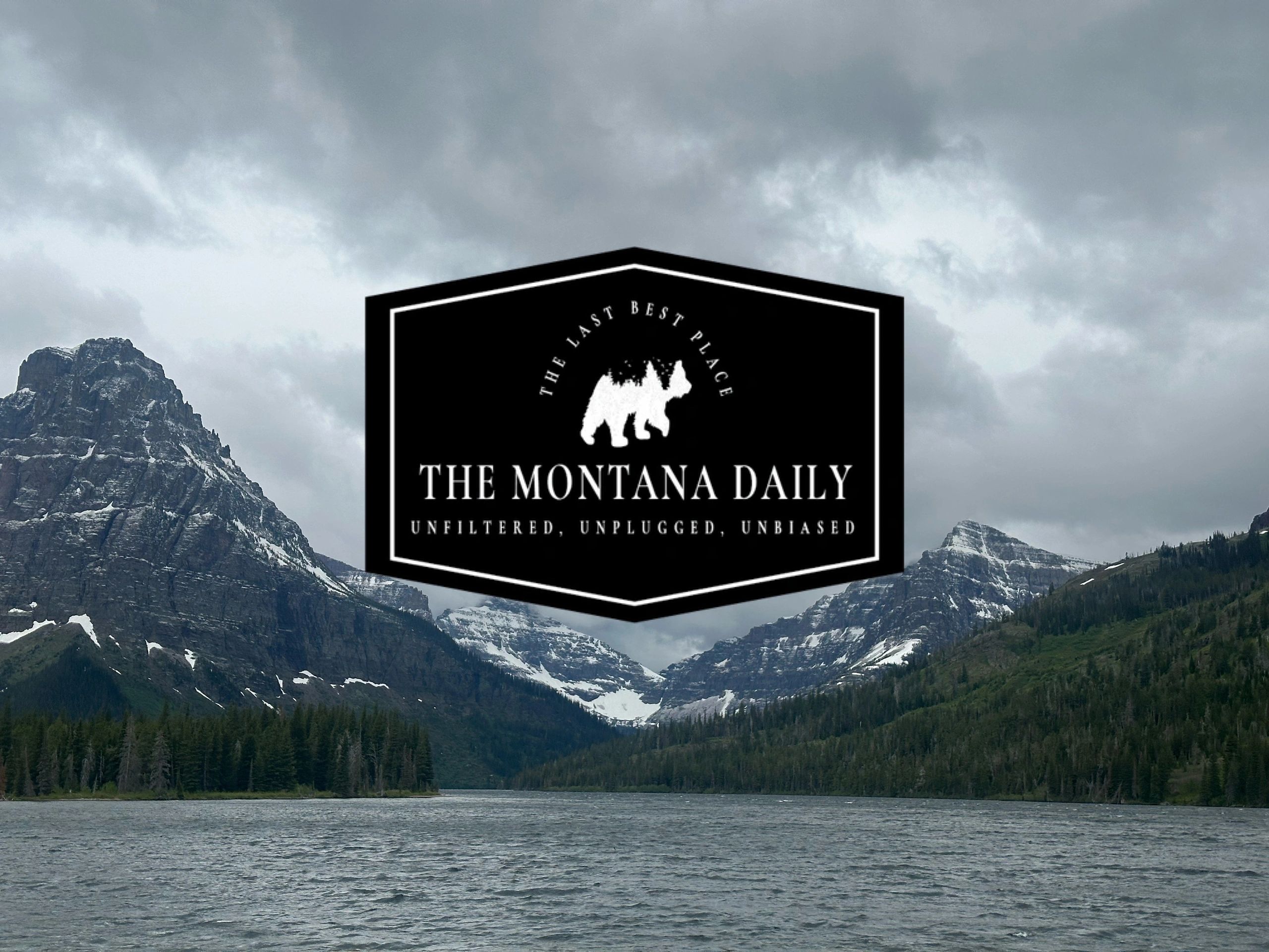 NATIONAL PARKS
