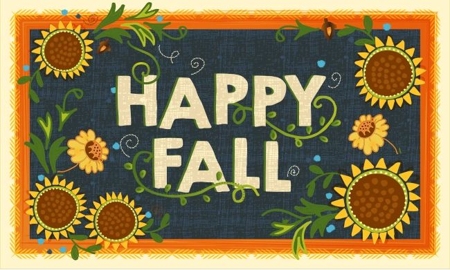 Design | Sally Ball Sharp Design