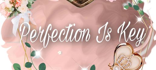 Perfection Is Key LLC - Event Planning