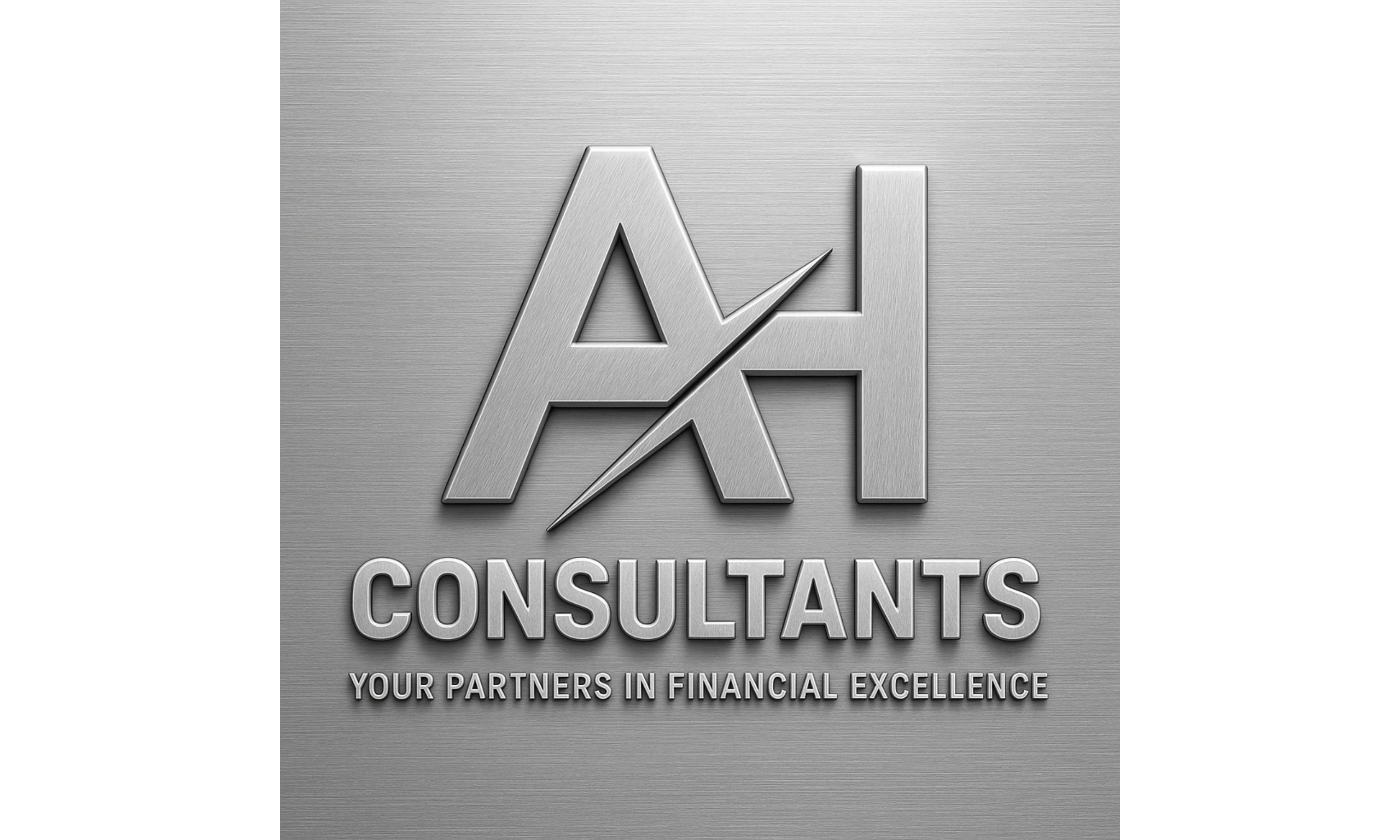 A & H Consultants