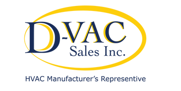D-VAC Staff