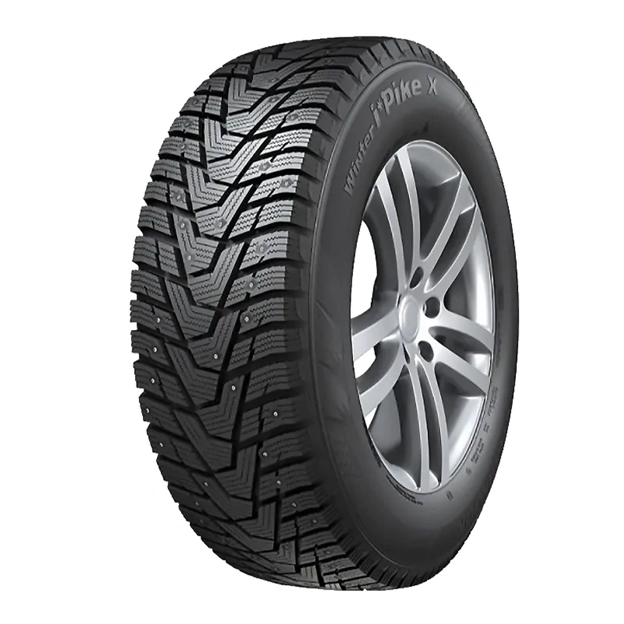 Tires | AT CLARKE ENTERPRISES INC.