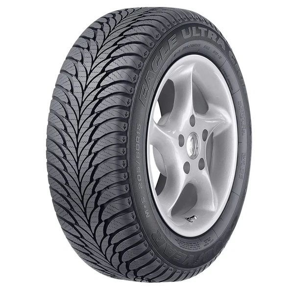 Tires | AT CLARKE ENTERPRISES INC.