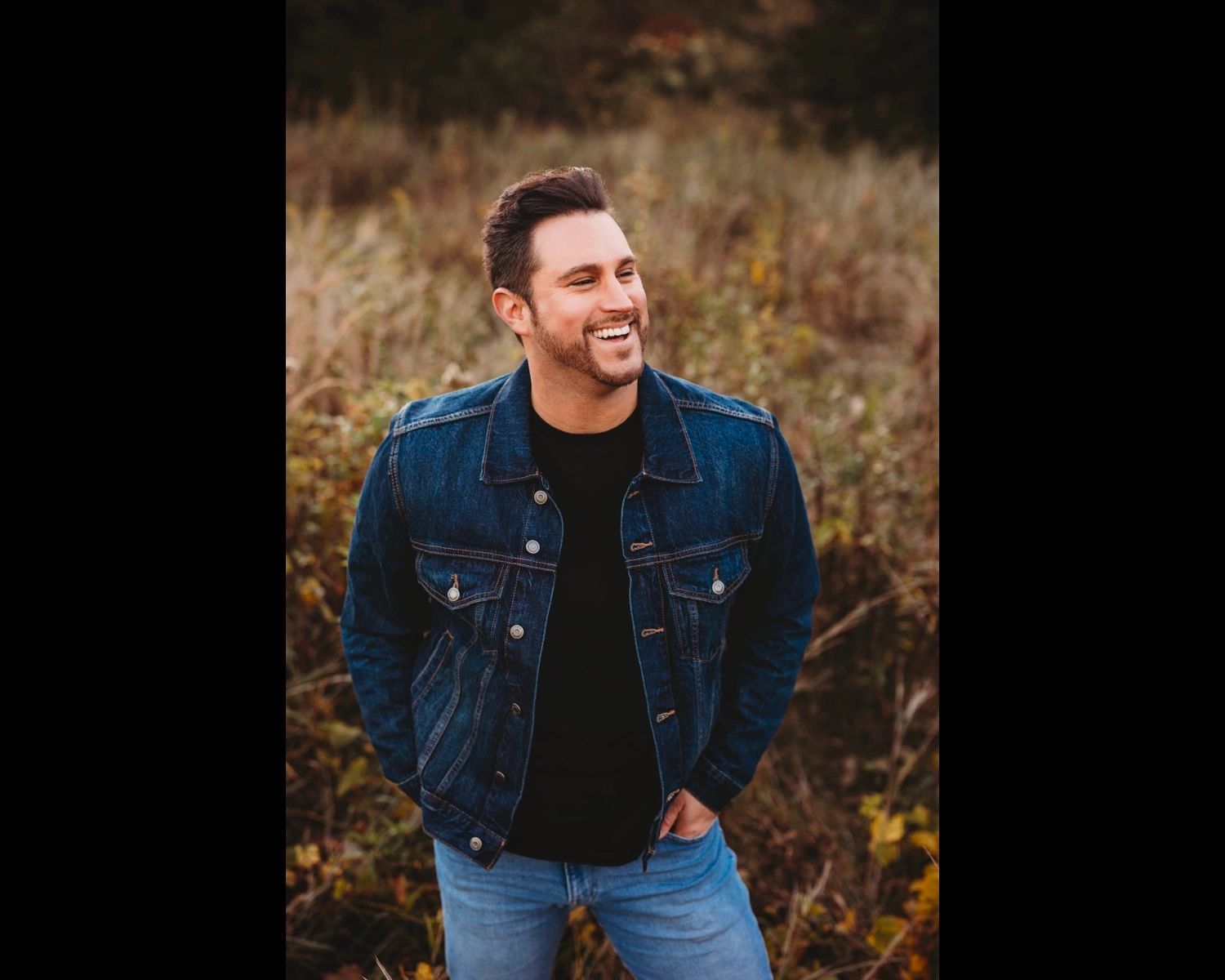 Dale O'Dell, Actor, Writer, Teacher