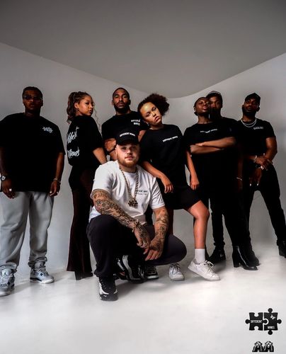 differentmindsuk.com