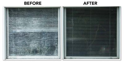 The Screen Doctor, Mobile screen door repair | Naperville IL