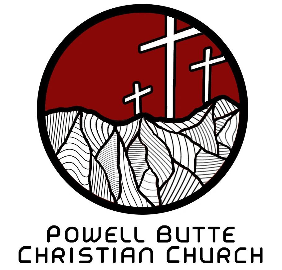 Powell Butte Christian Church