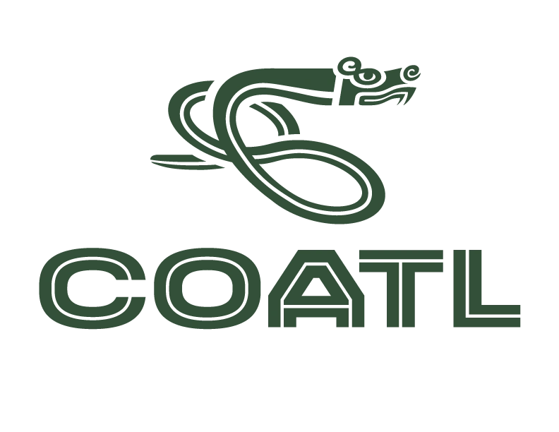 Coatl Consulting Inc