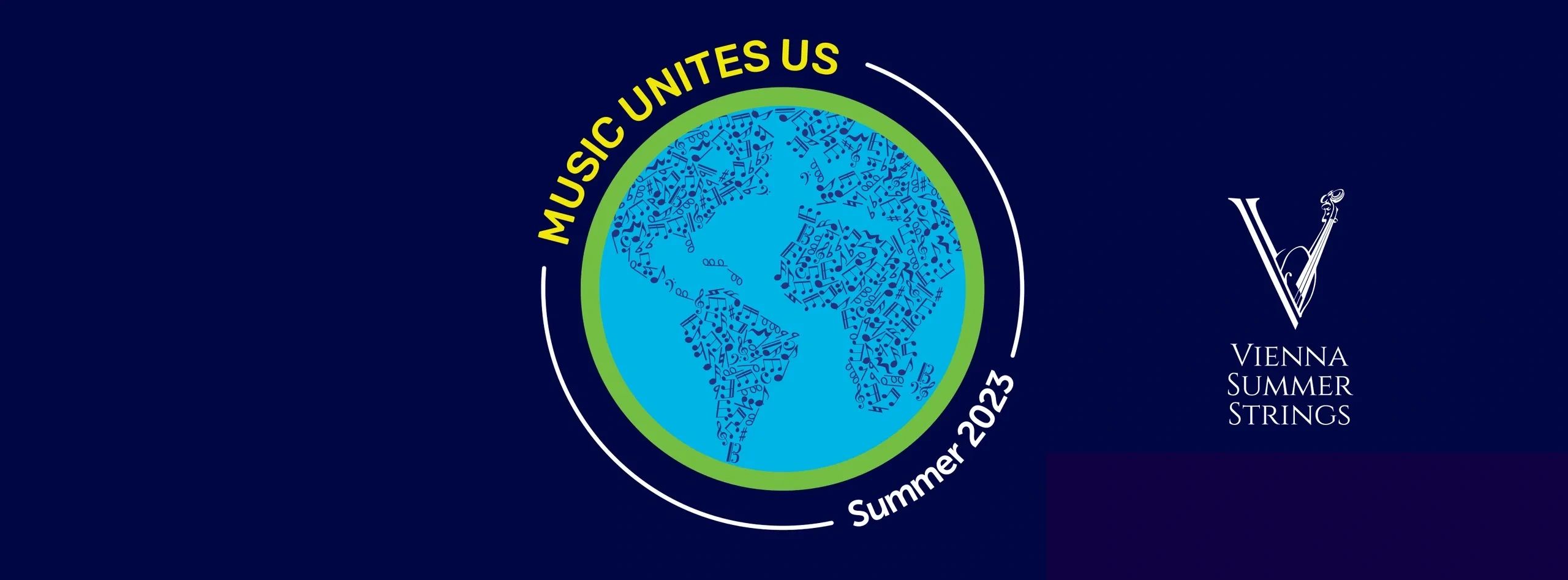 Gallery | Vienna Summer Strings