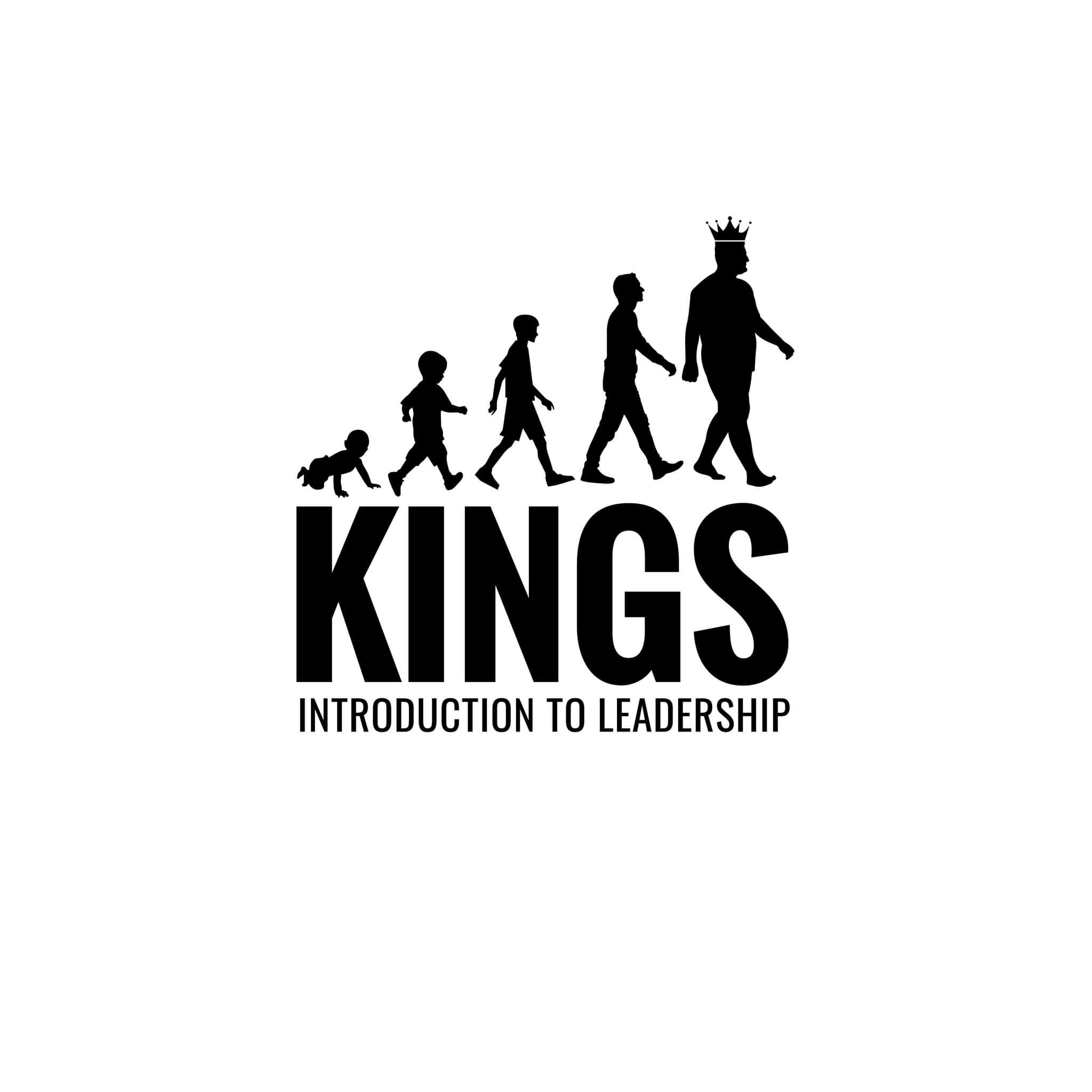 Best Charities in Philadelphia - Kings Introduction To Leadership Non ...