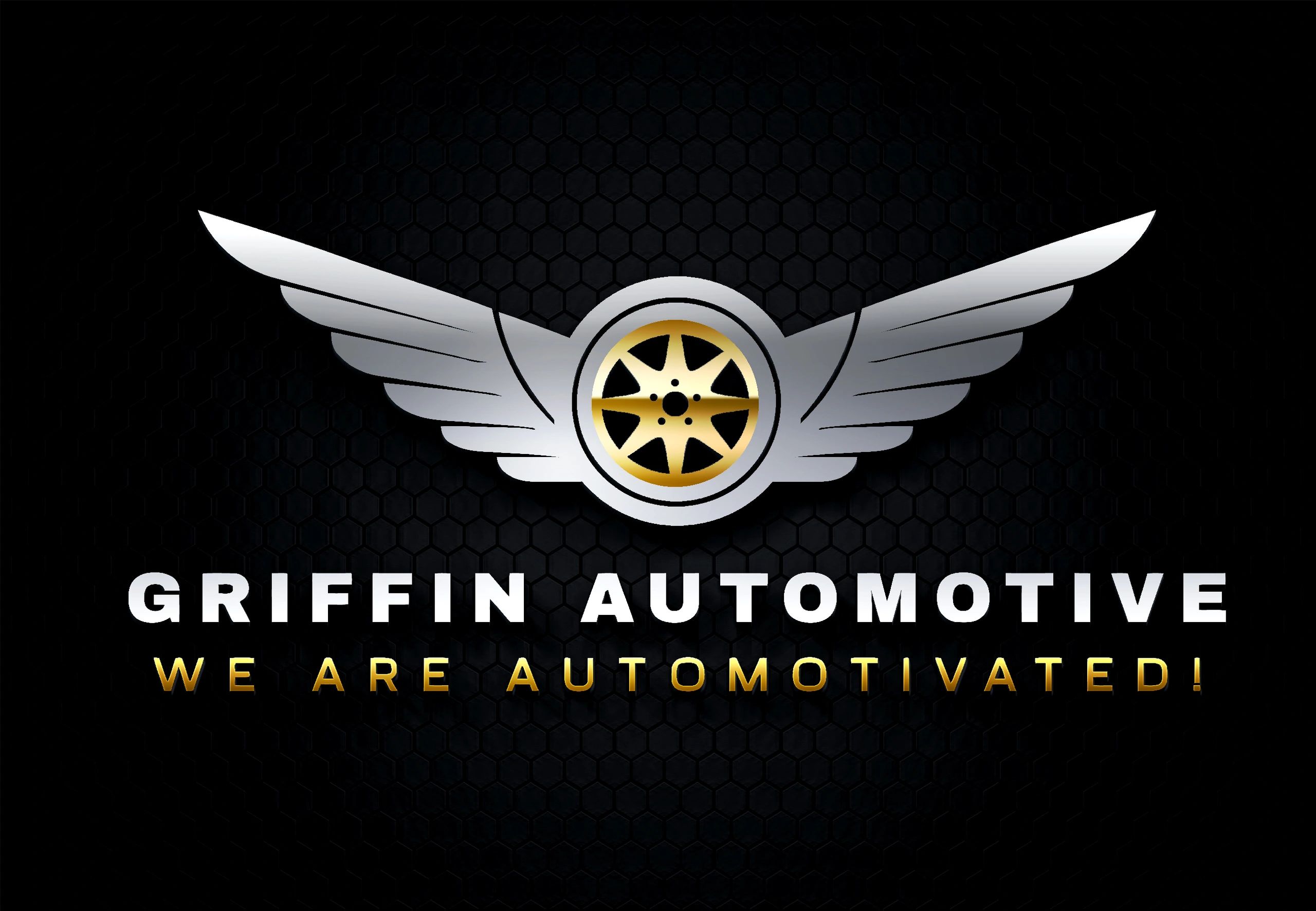 Griffin Auto