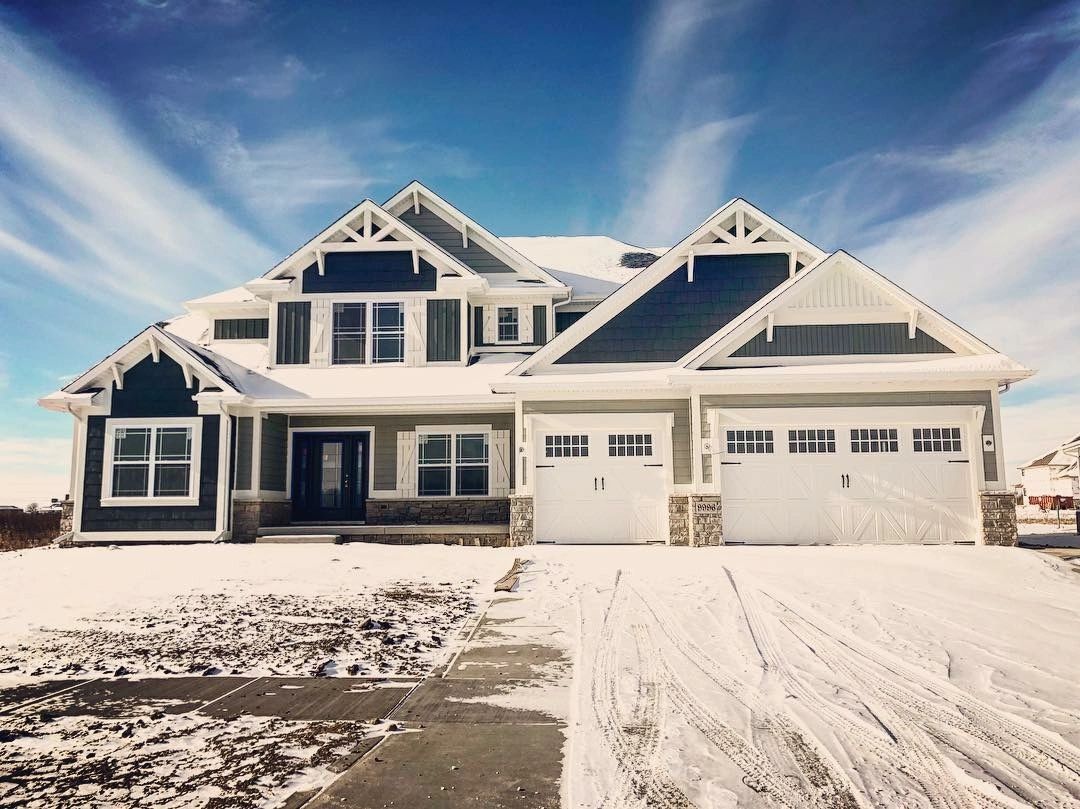 Wentz Architectural Designs