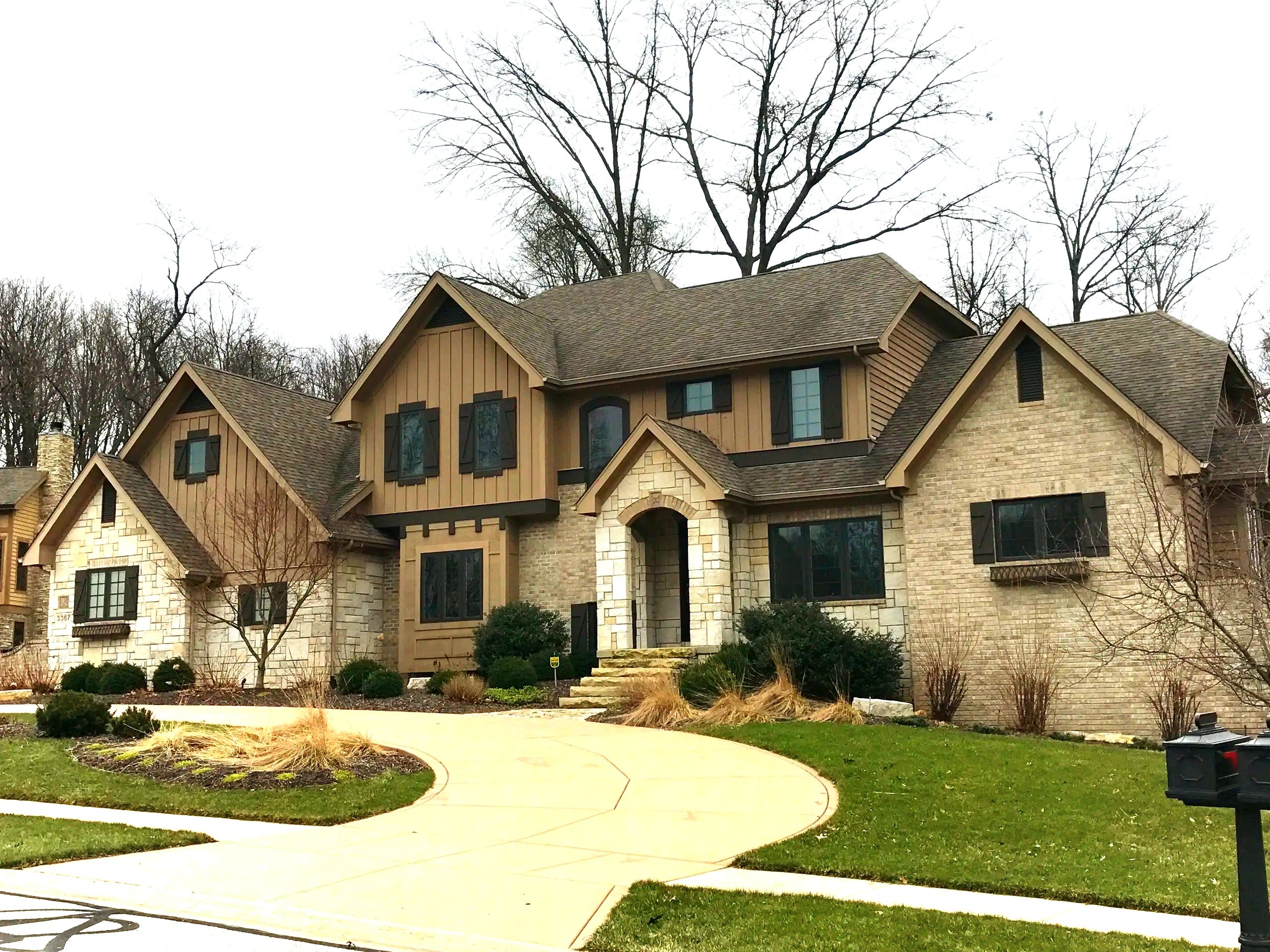 Wentz Architectural Designs