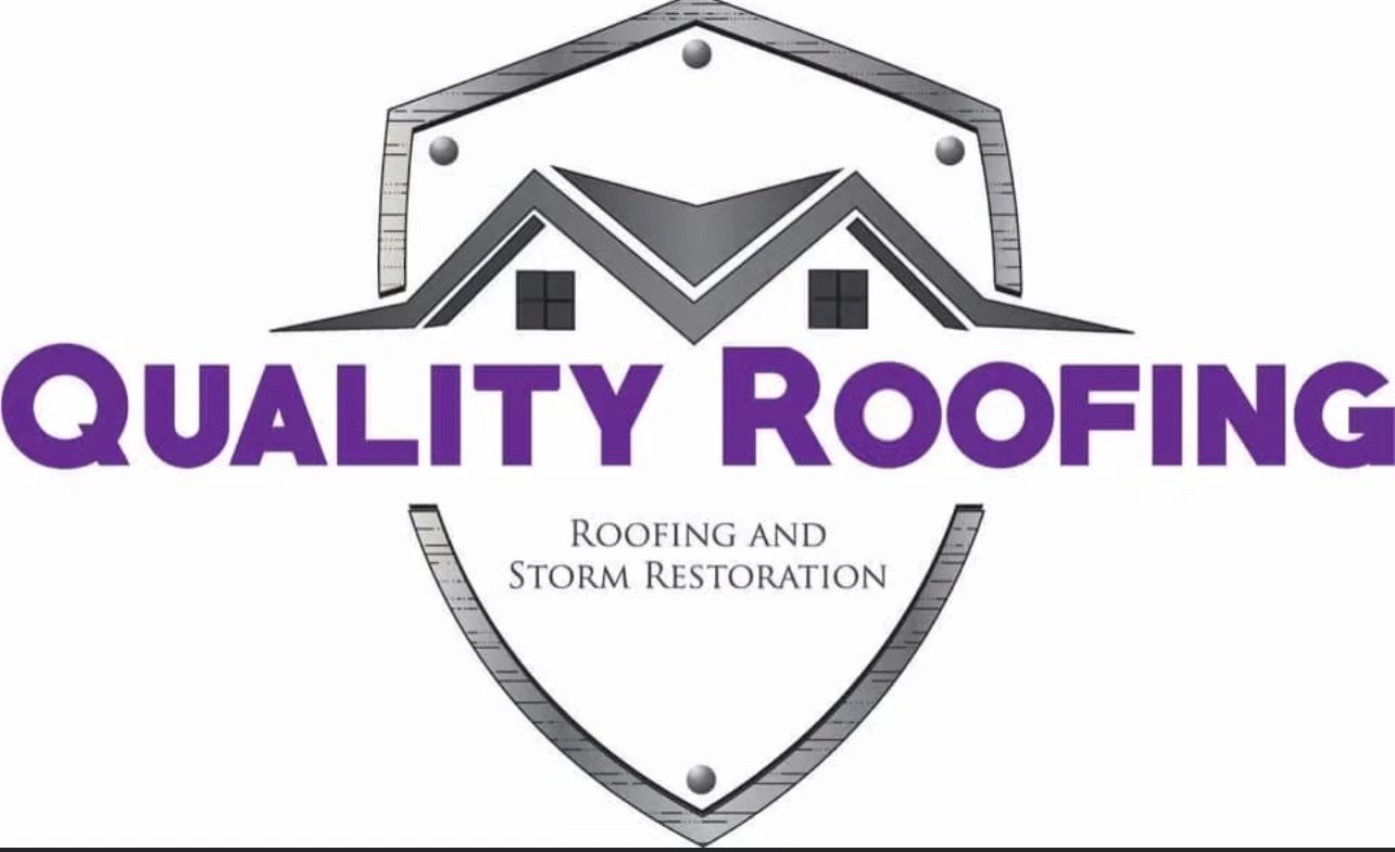 Quality Roofing and Storm Restoration - Home