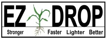 EZ DROP - Nitrogen Drops, Y Drop Alternative, Y Drops, Nitrogen Drop