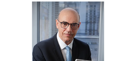About | Jerry Brodsky Legal - Professional Association