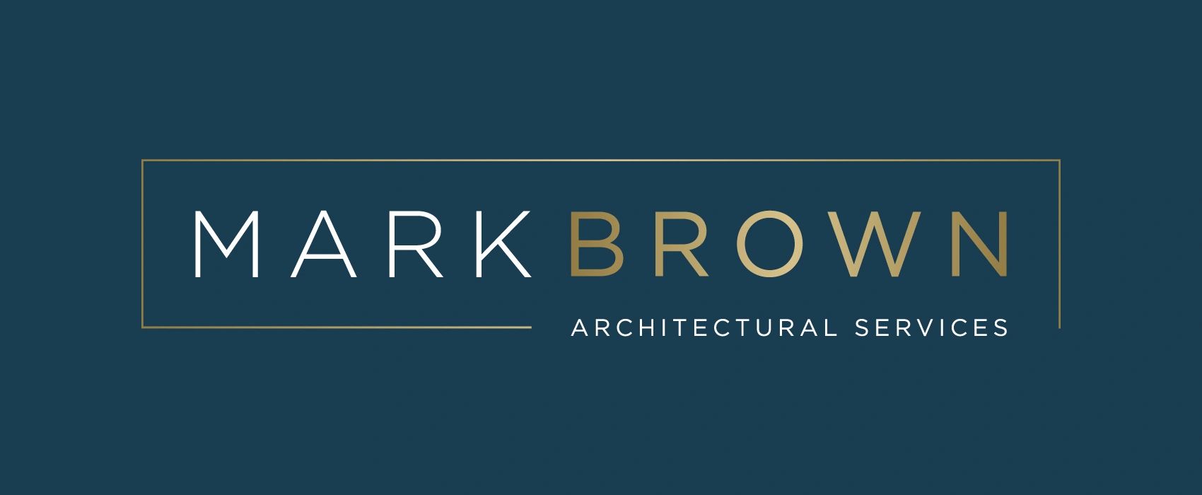 Mark-Brown Architectural and Surveying Services in , Scotland