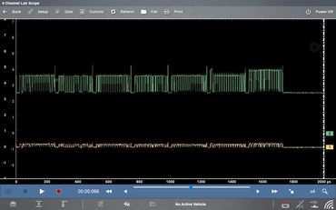 Cody’s Auto Diagnostics & Programming. LLC - Pulse Sensor