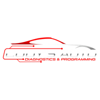 Cody’s Auto Diagnostics & Programming. LLC - Pulse Sensor
