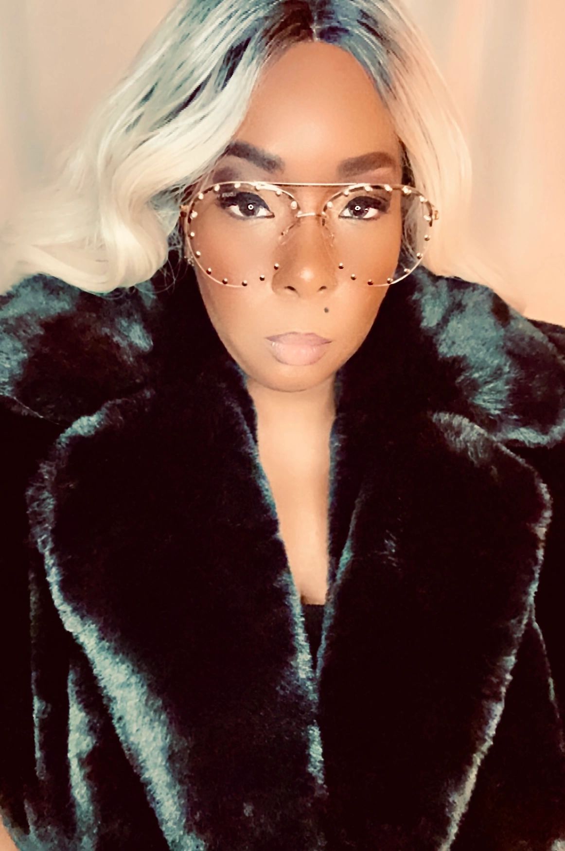 Devon Mathews - Devon Mathews, Actor, Singer