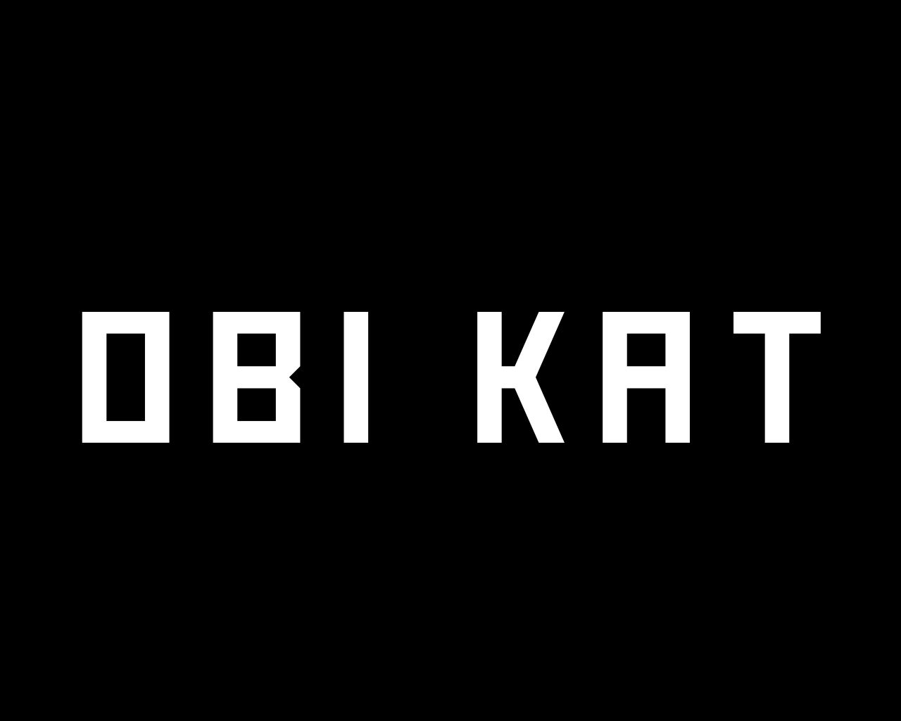 Obi Kat