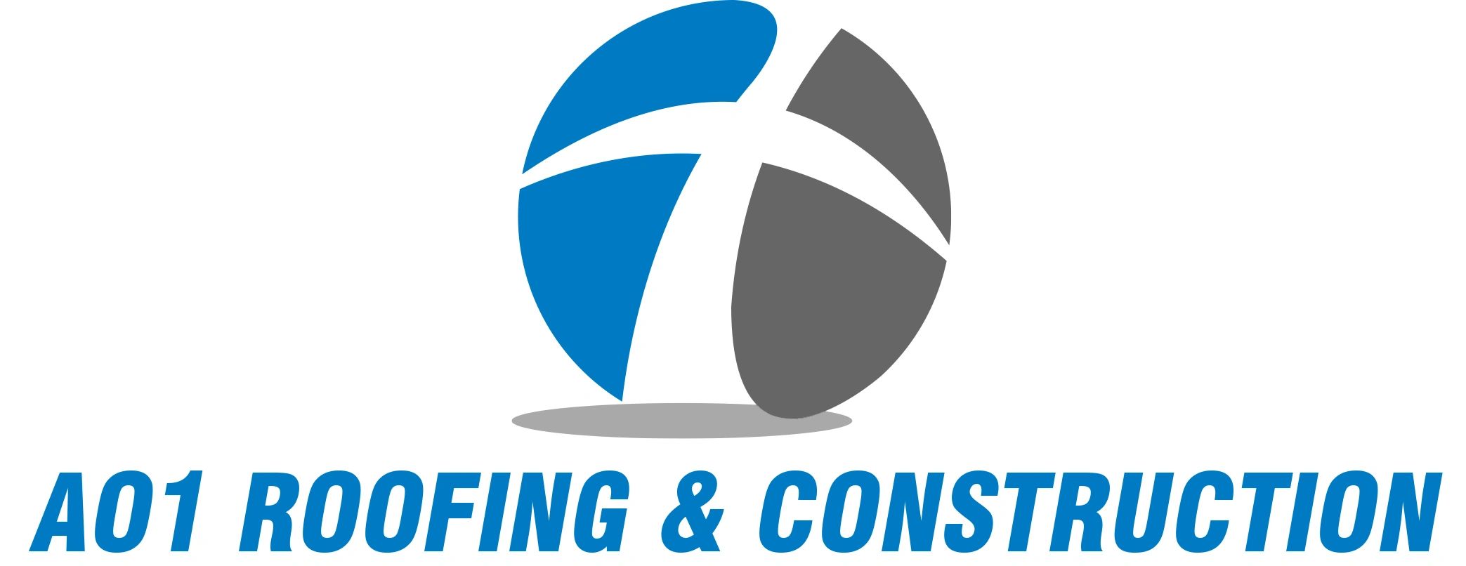 AO1 Roofing and Construction