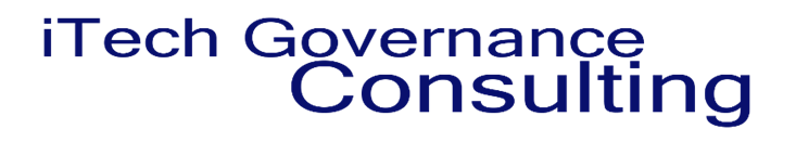 iTGC Core Governance