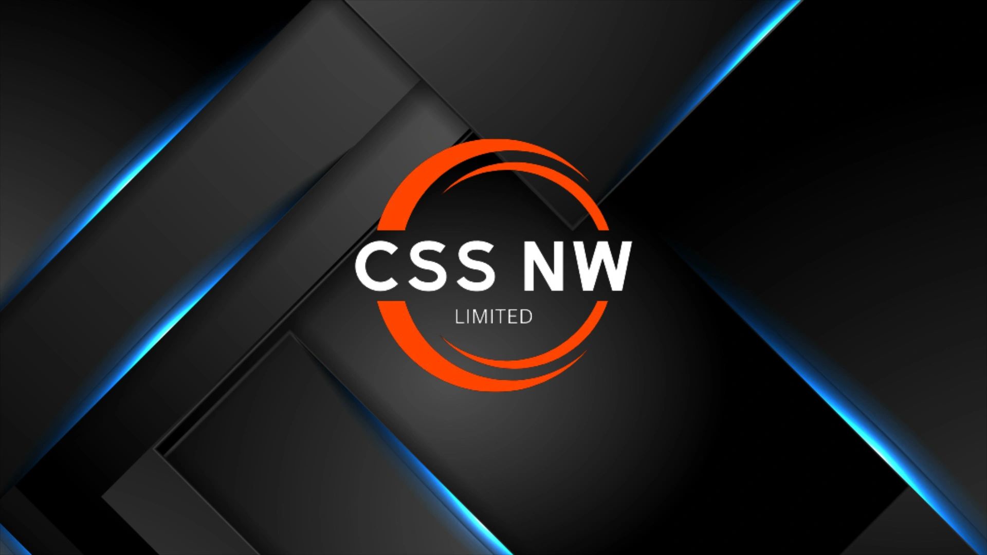 Event Security Solutions | Cerberus Security Solutions North West