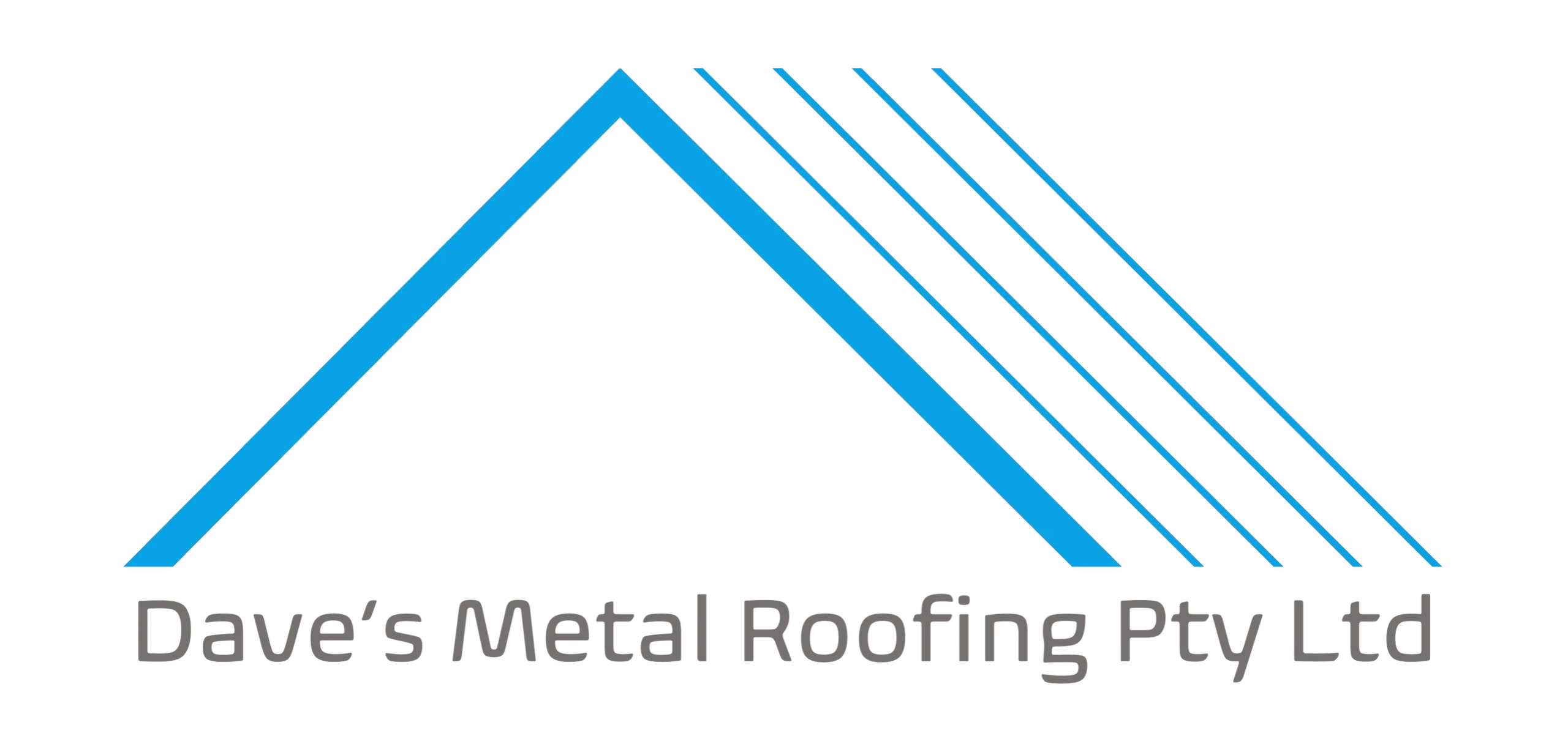 Dave's Metal Roofing Pty Ltd