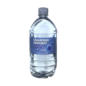 Diamond Brooks Bottled Waters - Water Delivery Service | Diamond Brooks ...
