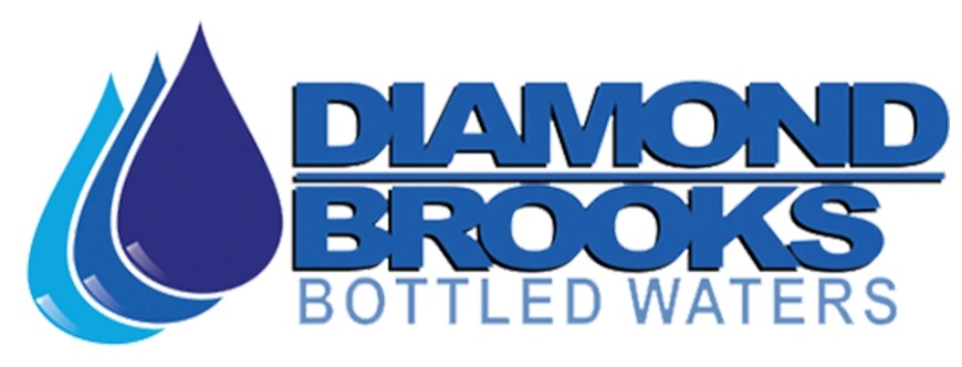 Diamond Brooks Bottled Waters - Filling Station, Yuma Az, Pure Water ...
