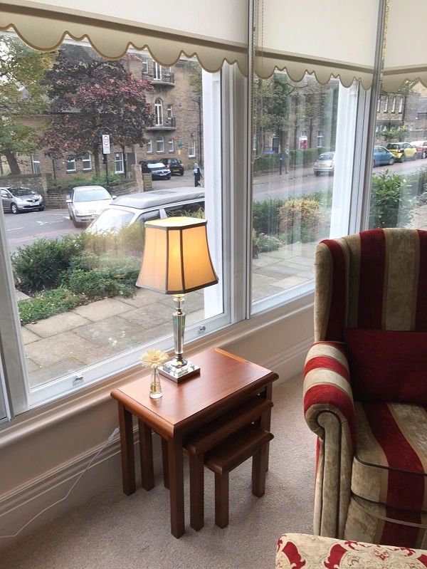 SECONDARY GLAZING SPECIALISTS