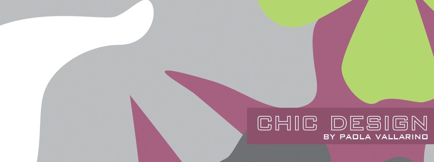 Personalised design | Chic-design